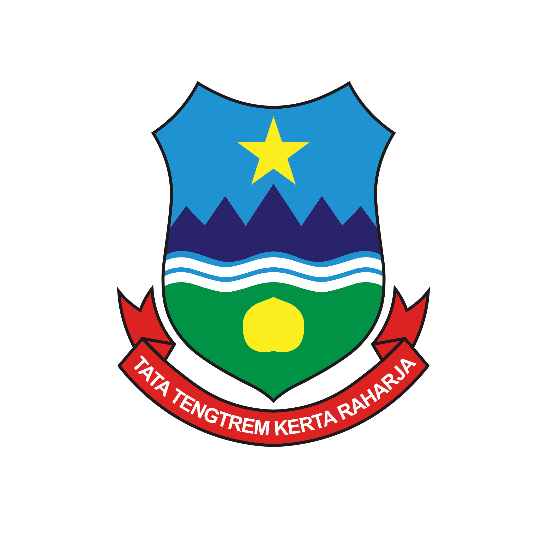 Situs Dalam Pemeliharaan - eDippda Garut